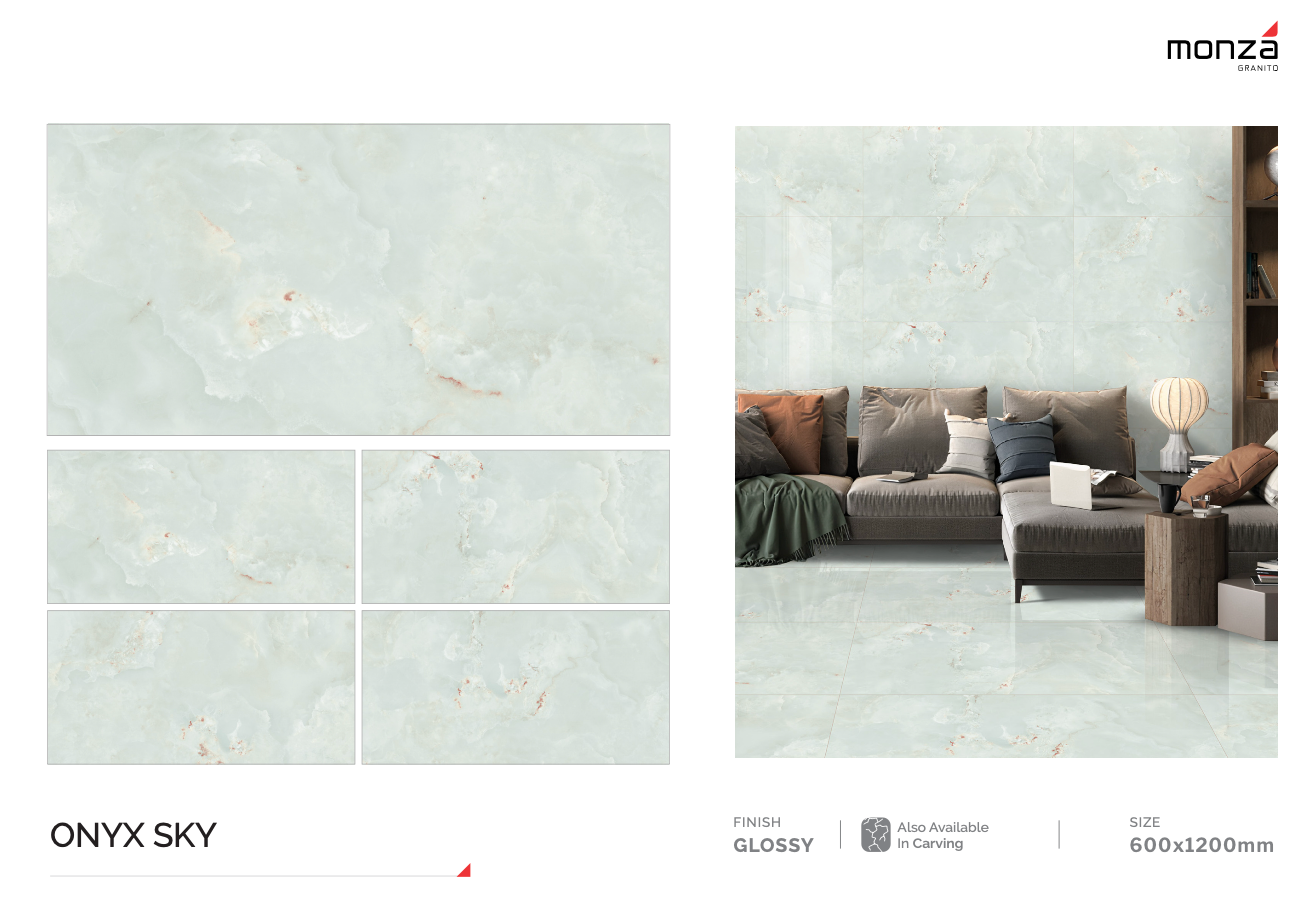Onyx Sky – Buildhubindia